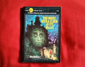 Dell yearling books | Etsy
