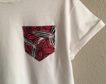 Unique back pocket design related items | Etsy