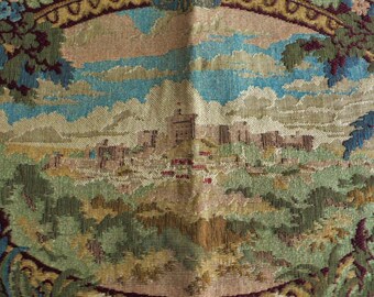 Wall tapestry | Etsy