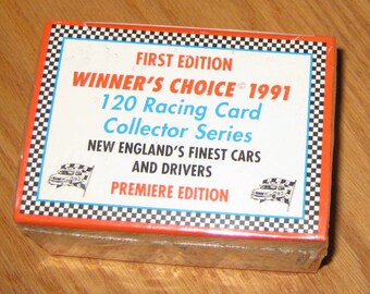 Vintage Treasures Handmade Pretties Supplies by sybelladesigns