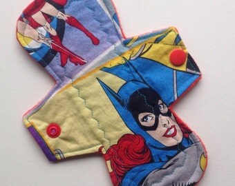 County Cloth Creations by countyclothcreations on Etsy