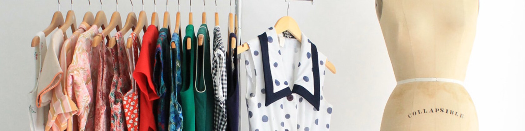 NOSILLA VINTAGE by NosillaVintage on Etsy