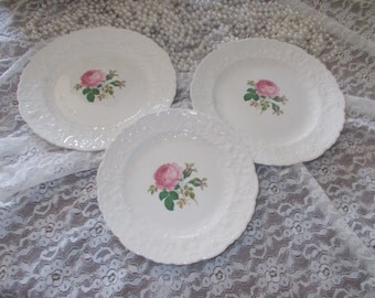 Pope gosser china | Etsy