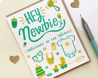 Paper Parasol Press by paperparasolpress on Etsy