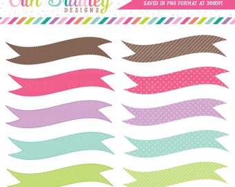 Frame Clipart Clip Art Personal & Commercial by ErinBradleyDesigns