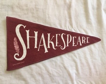 Classroom banner | Etsy