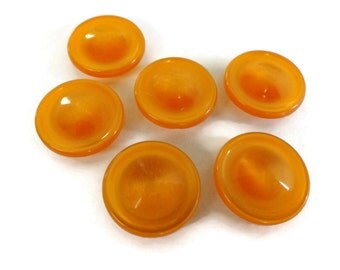 Antique Buttons and Vintage Buttons by AddVintage on Etsy