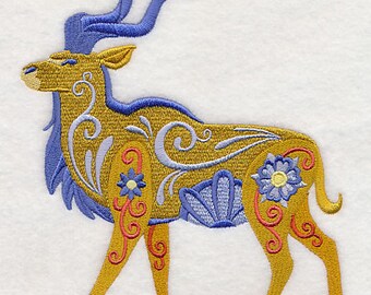 WEAVING LOOM Machine Embroidery Quilt Blocks by AzEmbroideryBarn