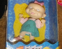 Unique goofy toys related items | Etsy