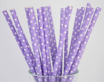 Soda fountain straws | Etsy