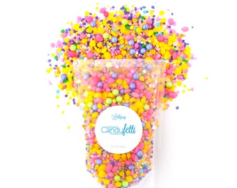 Sweets Indeed by SweetsIndeed on Etsy