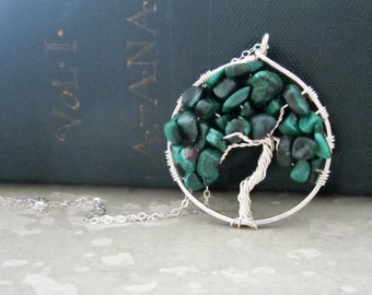 Contempo Jewelry expertly designed crafted by ContempoJewelry