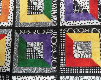 Hauserman Quilts by HausermanQuilts on Etsy