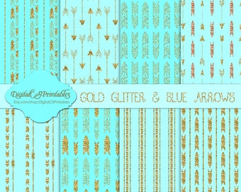 Tribal digital paper digital paper tribal by DigitalCSPrintables