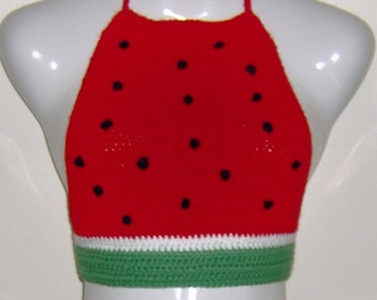 Handmade product by TheCatmeow2000 on Etsy