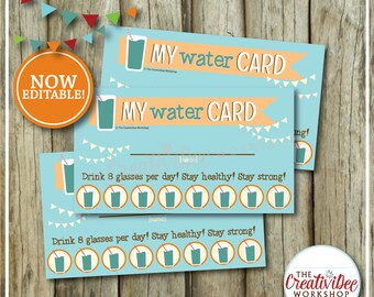 This item is unavailable