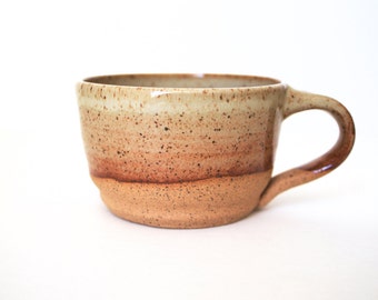 Personalized Pottery For Wedding Home & by RiverStonePottery