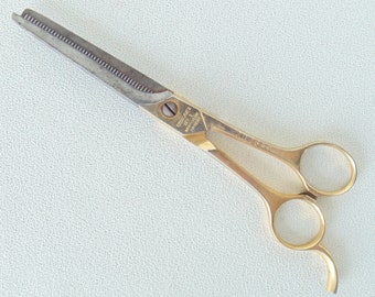 German scissors | Etsy