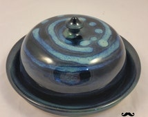 Popular items for stoneware bell on Etsy