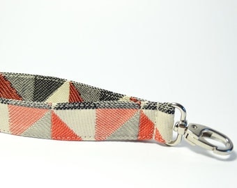 Unique teen boy keychain related items | Etsy