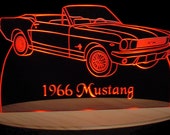 Lighted acrylic signs & custom signs from your by ValleyDesignsND