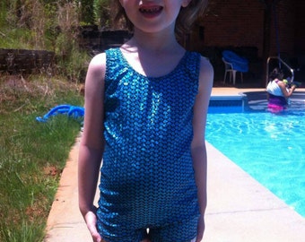 Transgender swimwear | Etsy