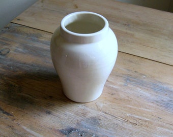 Cookson pottery | Etsy