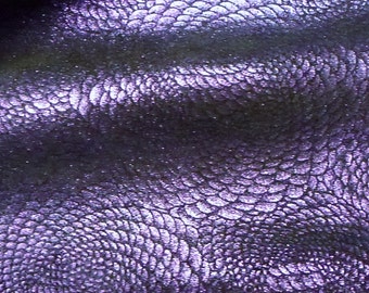 Purple dragon fabric | Etsy