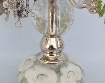 Crystal paperweight | Etsy