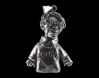 Trailer park boys | Etsy