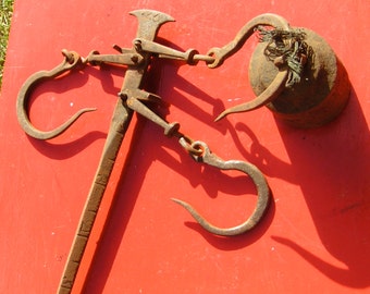 Counterweight | Etsy