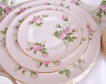 1950s dinnerware | Etsy