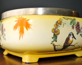 Hanley pottery | Etsy