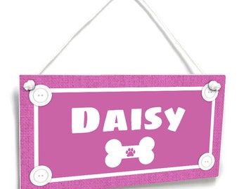 Cat Pet Sign funny and sweet cats lover house green by kasefazem