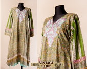 Pakistani clothes | Etsy