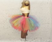 Adult Tutus Tutu dresses & Accessories by TutuHot on Etsy