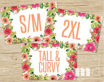 Mulligan Designs by MulliganDesign on Etsy