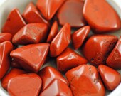 Red jasper | Etsy