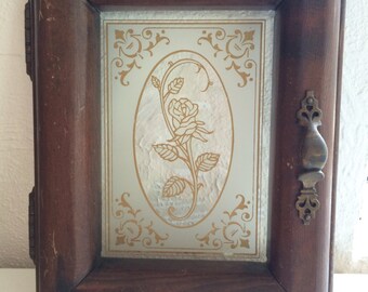 Unique architectural salvage related items | Etsy