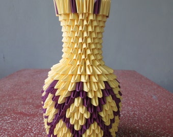 Origami folding | Etsy