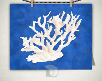 Sea shell art | Etsy