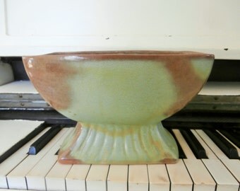 Frankoma pottery | Etsy