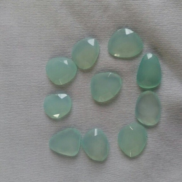 Natural gemstone Genuine stones Certified stone by GEMSONLY