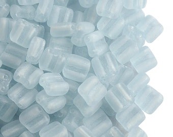 6x6 glass block | Etsy