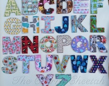 Popular items for handmade toys on Etsy