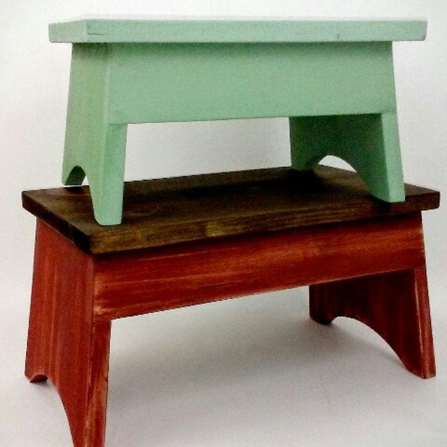 Rustic Primitive Shabby and Vintage Home Decor by Wilewood on Etsy