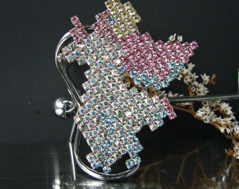 Dorothy bauer | Etsy