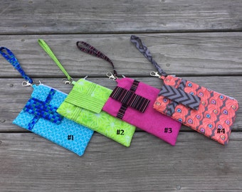 Custom Bowling Shoe Covers by SewManyStitchesVT on Etsy