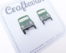 Unique land rover defender related items | Etsy