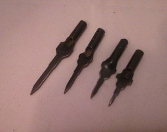 Unique wood carving tools related items | Etsy